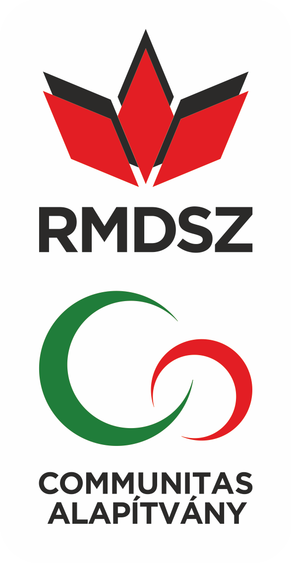 Communitas Alapítvány