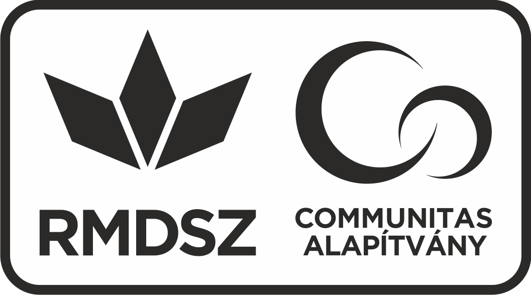 Communitas Alapítvány